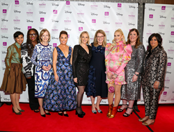 Trailblazing Women in the Communications Industry Celebrated at NYWICI ...
