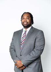 Craig Campbell II Joins Gilbane Building Company to Lead Greater ...