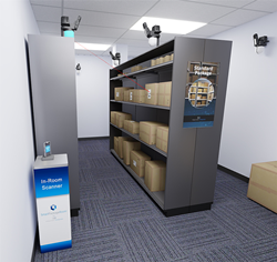 Position Imaging Introduces In-Room Scanning; New Smart Package Room ...