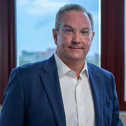 Binary Defense Raises $36 Million From Invictus Growth Partners to ...