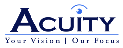 Acuity, Inc. Named Mid-Tier Business of the Year by Government ...