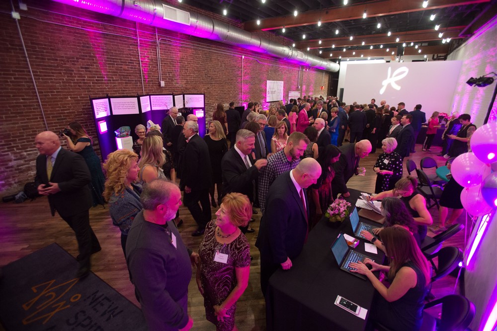 Forth Generation Colonial Jewelers to host The Pink Ribbon Gala