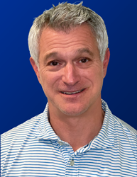 CIENCE Appoints Michael Gear as New CEO to Lead Next Phase of Growth