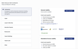 Pathpoint now live with more than 15 digital platforms and networks