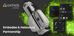 Embodee and Helasauq Partner to Expand Orchids℠ Web Platform ...