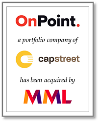 BlackArch Partners Advises on the Sale of OnPoint Industrial Services ...