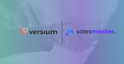 Versium and Salesmaster.ai Partner to Improve Reach of Digital Ad Campaigns