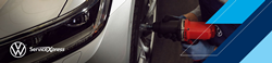 Elgin Volkswagen Now Brings Volkswagen Service Xpress for Quicker Service