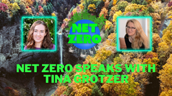 CLIMATE EDUCATION: Harvard Professor Tina Grotzer Says Her Students ...