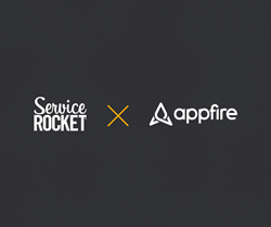 ServiceRocket Deepens Appfire Relationship with Sale of App Portfolio