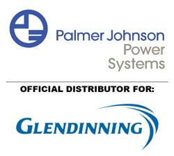 Palmer Johnson Power Systems Partners with Austart as an Official ...