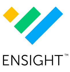 Allianz Life and Ensight™ Innovating Inforce Policy Management