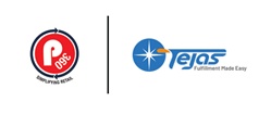 Proxima360 and Tejas Software Inc announce a strategic partnership to ...