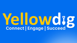 EdTech Company Expands Learning Community Offerings to Boost Retention from Admission to Graduation