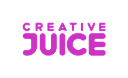 Creative Juice Named to Fast Company's Annual List of the World's Most ...