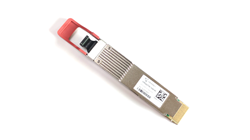 SiFotonics Sampling Industry First 400G-ER4-30 Transceivers