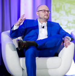 deBanked Interviews UCS CEO Jared Weitz on the Importance of Broker ...