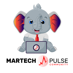 MarTech Pulse Launches New Community for MarTech and Marketing Ops Professionals