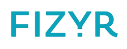 Supply Chain Veteran Ken Fleming Joins Netherlands-Based Fizyr as CEO ...