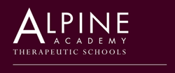 Alpine Academy in Utah Announces Graduates Attending 44 Universities ...