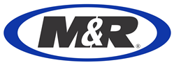 M&R Printing Equipment, Inc., and TubeliteDenco Announce United States ...