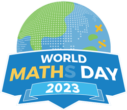 Mathletics Announces the Return of 'World Math Day' for 2023