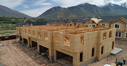 BamCore Makes Fast Company's List of the World's Most Innovative ...