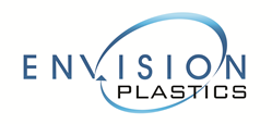 Envision Plastics Receives EcoVadis Silver Award for Sustainability