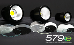 Modular International Releases New Industry Leading High Efficiency Led ...