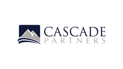 Cascade Partners, LLC Announces the Acquisition of BlueWater Partners, LLC