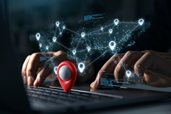 Beegol partners with Nimble This® to provide full broadband network ...