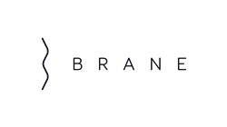 Brane Audio Officially Launches the Brane X Speaker at SXSW 2023
