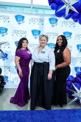 Vector CAG Celebrates 10 Years of Turnkey Instrumentation, Automation ...