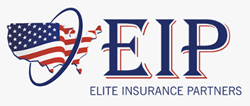 Elite Insurance Partners Announces Executive Team Growth, Appoints ...