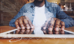 Uncover how Innovative Partnerships are Driving Manufacturing and Value ...