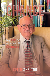 Distinguished Journalist Shares His Award-Winning Career in New Book