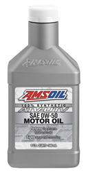 AMSOIL Adds 0W-50 Viscosity to the AMSOIL Synthetic ATV/UTV Motor Oil ...