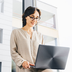 Data Compliance Best Practices for 2023 Safeguard Critical Data Assets