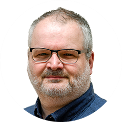 Rencore Welcomes back Erwin van Hunen as Chief Technology Officer