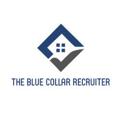 The Blue Collar Recruiter Launches Recruiting Franchise for High-Demand ...