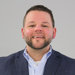 Harmony Healthcare IT Launches Records Release Service for Healthcare ...