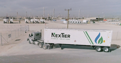 Quantum Fuel Systems Awarded Virtual Pipeline CNG Trailer Order ...