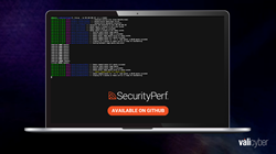 Vali Cyber Introduces SecurityPerf, Revolutionizing Linux Security