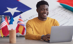 Advancements Series to Explore Recent Improvements in Automated Visa ...