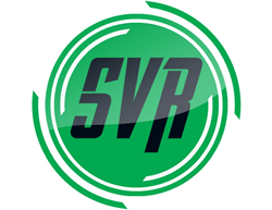 SVR Tracking unveils SVR504 wireless GPS device with 5-year battery life