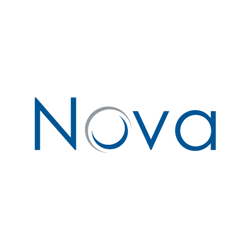 Nova Secures OneStream Software's Platinum Partner Level Status ...