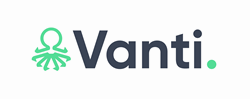 Vanti Introduces AI-Powered Predictive Quality Platform for Adaptive ...