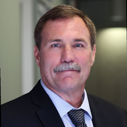 Industry Leader Michael Coss Joins Gilbane Building Company's Growing ...