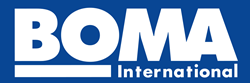 BOMA International Releases Newest Floor Measurement Standard for Multi ...