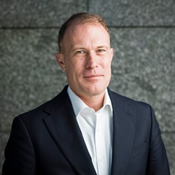 Squirro Launches Enterprise-Ready Generative AI Solution